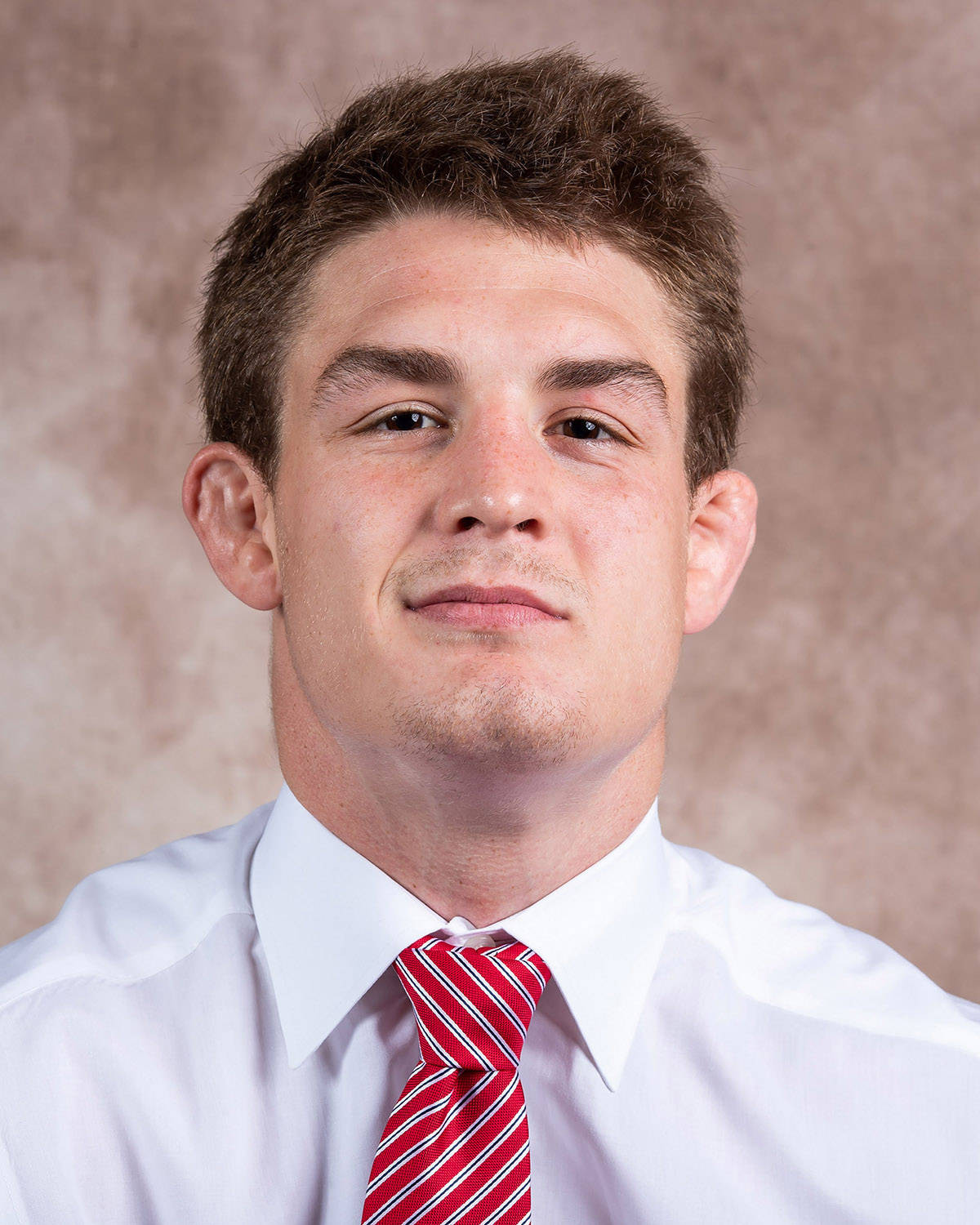 Zeke Moisey - Wrestling 2018-19 - University of Nebraska - Official ...