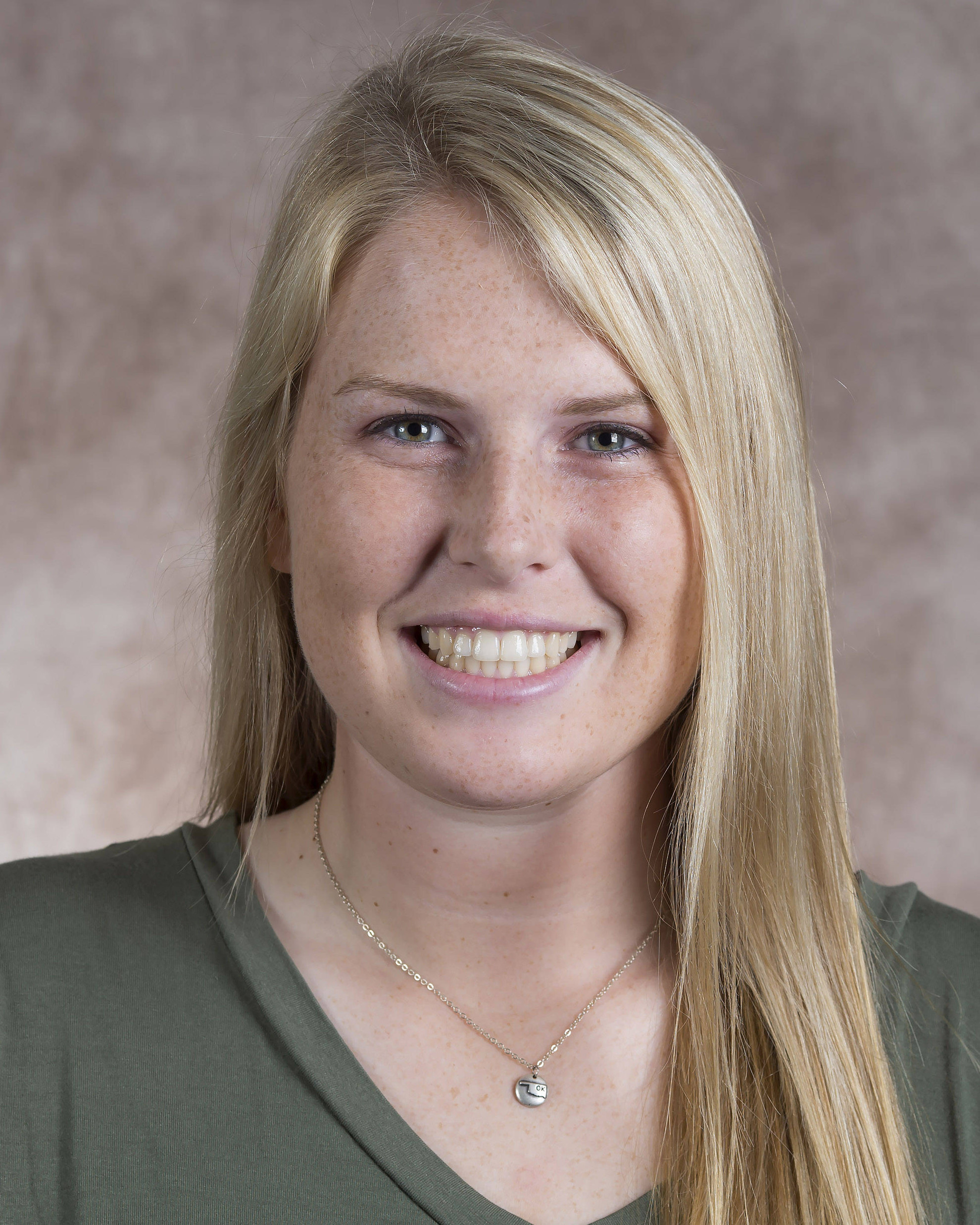 Ally Riley - Softball 2019 - University of Nebraska - Official ...