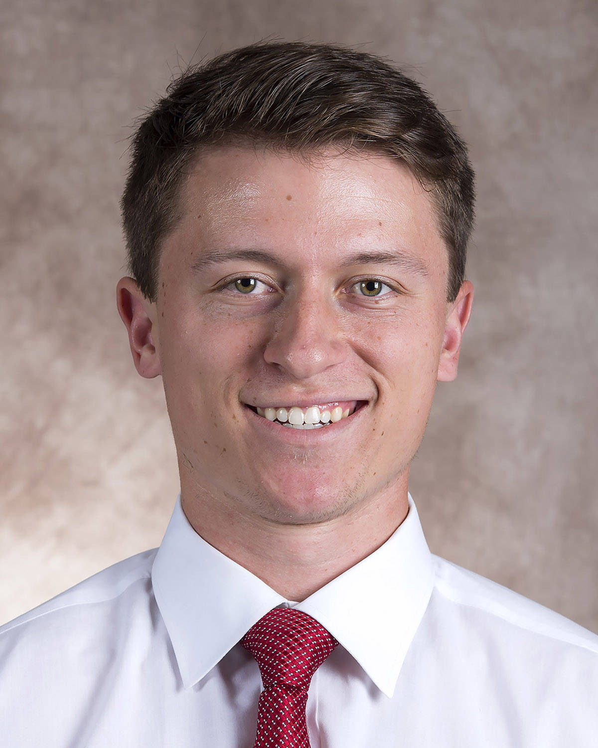 Nolan Hakel - Baseball 2018 - University of Nebraska - Official ...