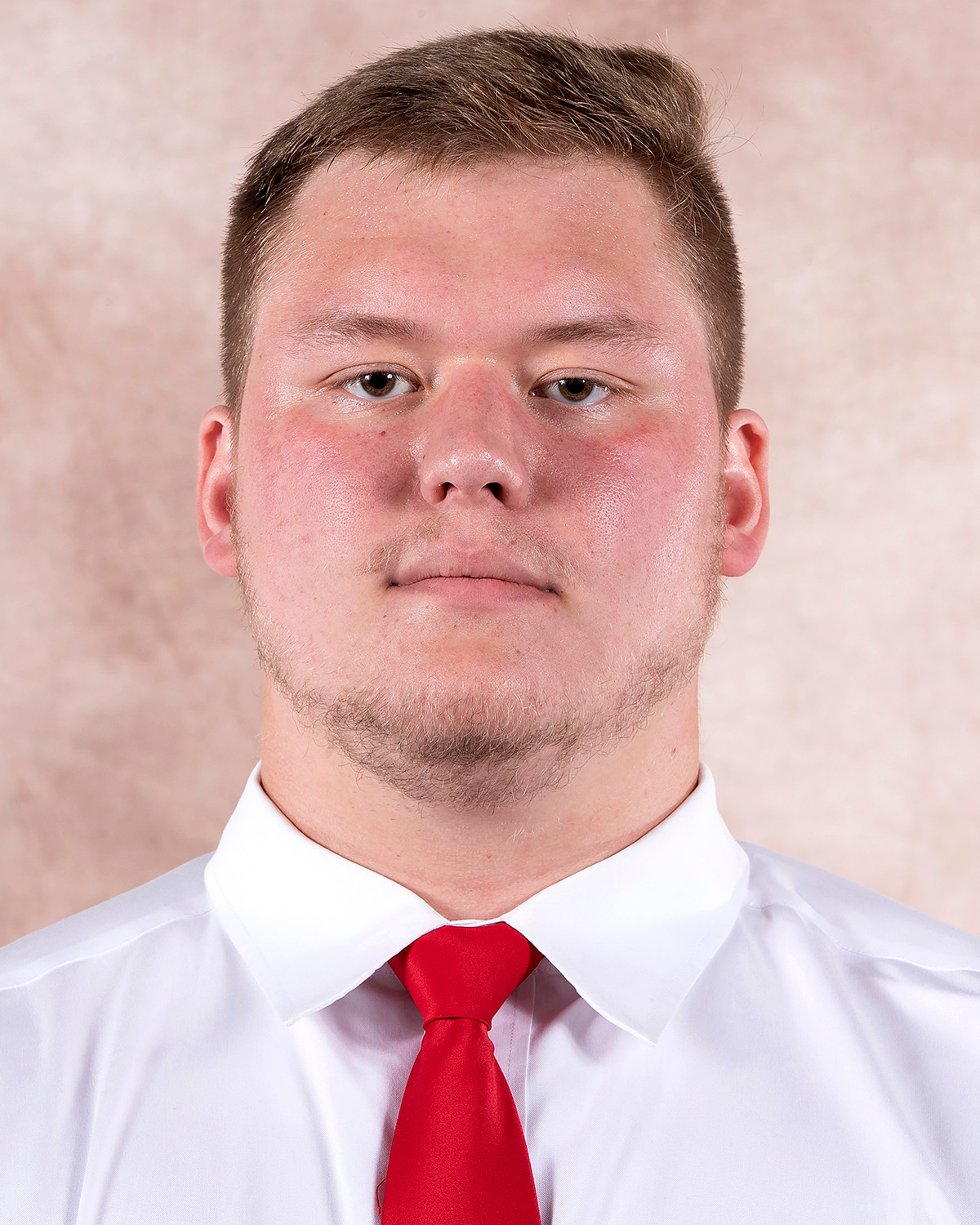 Austin Emerson - Wrestling 2021-22 - University of Nebraska - Official ...