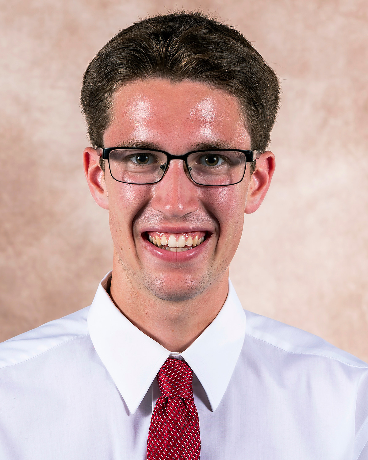 Brian Beach - Cross Country 2021 - University of Nebraska - Official ...