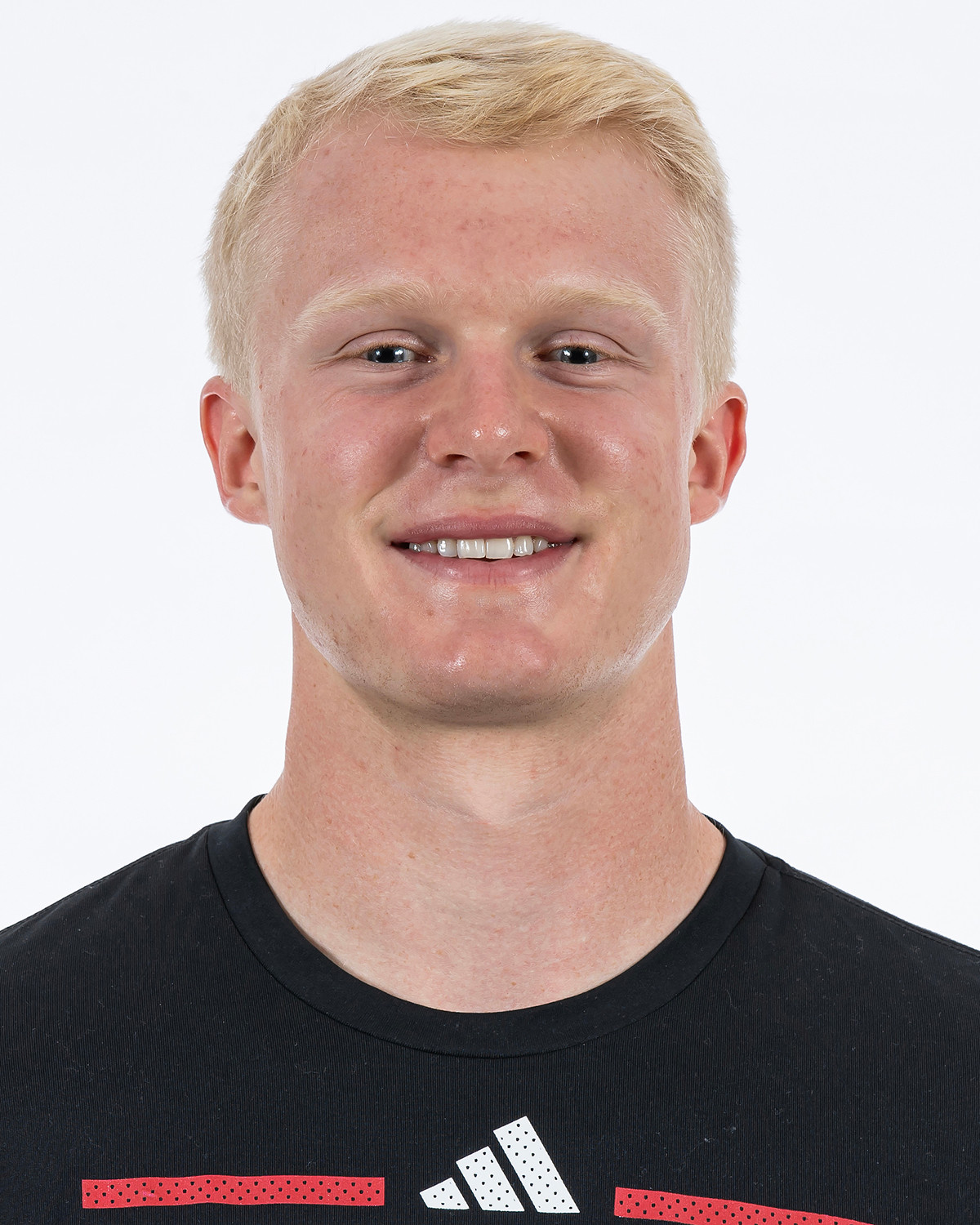 Sam Easley - Track and Field 2024-25 - University of Nebraska ...