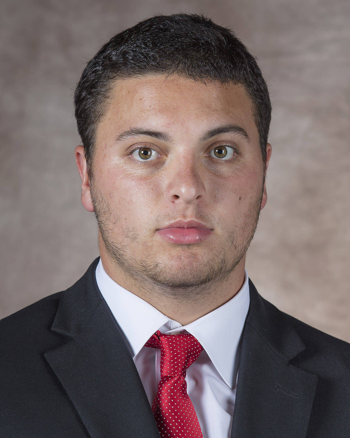Ben Miles Football 2017 University Of Nebraska Official Athletics Website