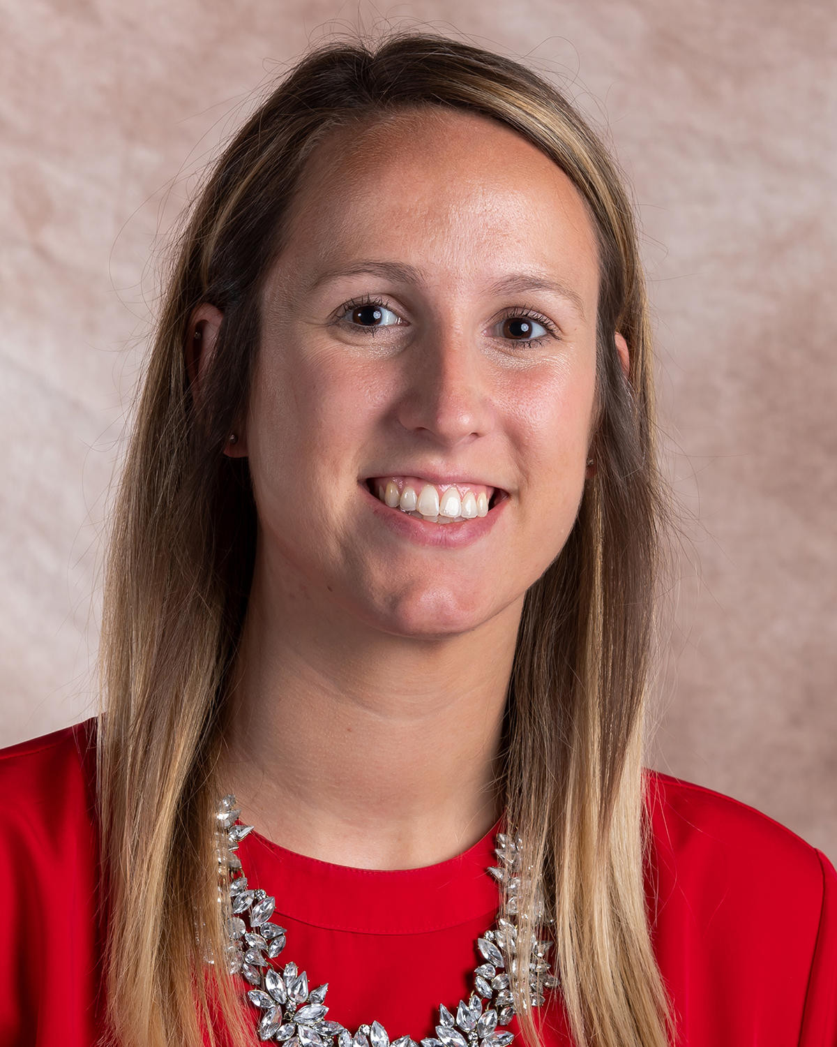 Kate Frazier - University of Nebraska - Official Athletics Website