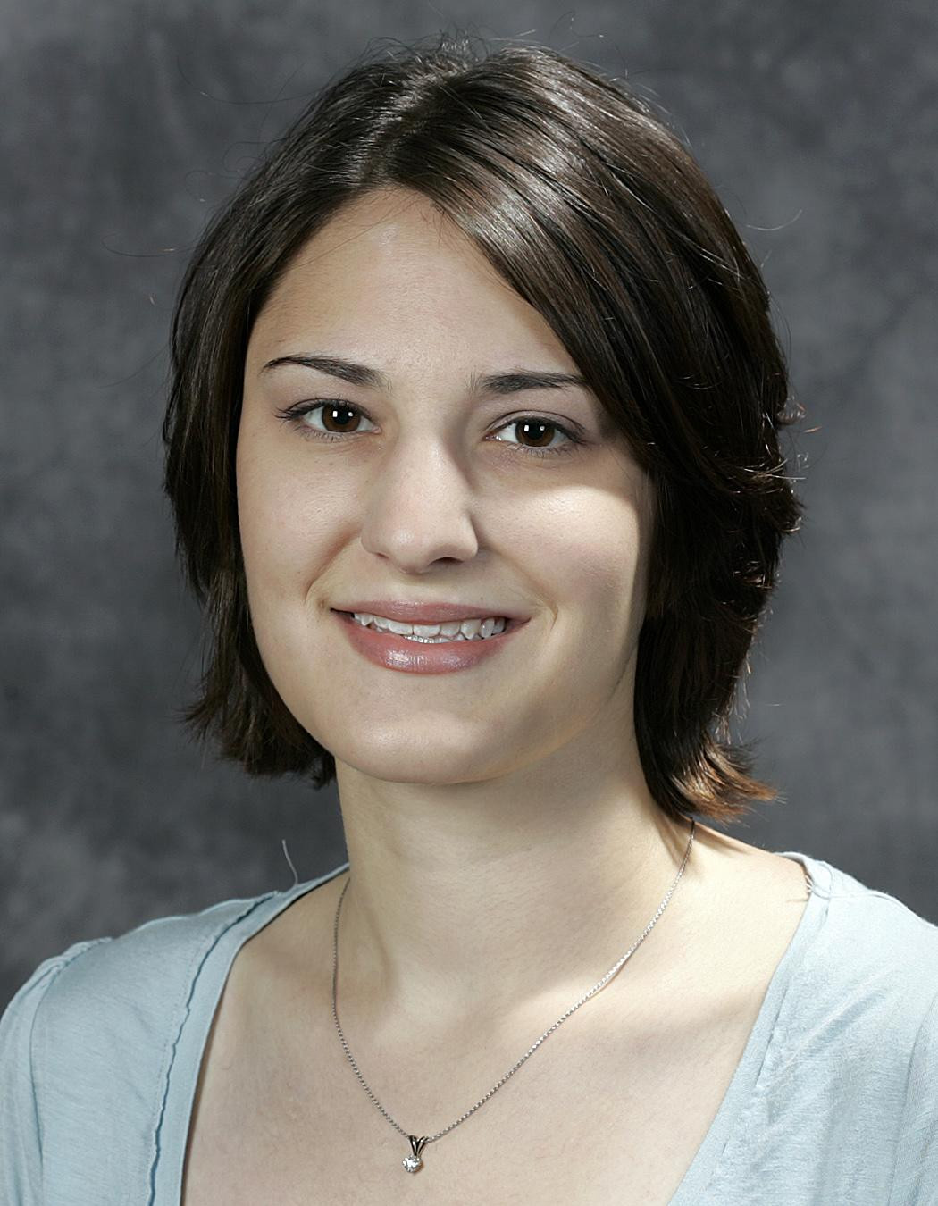 Kristina Fehlings - Rifle 2003-04 - University of Nebraska - Official ...