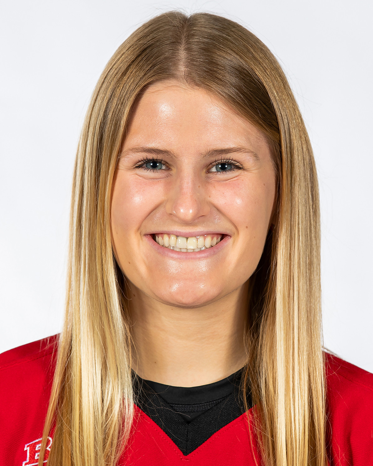 Abbie Squier - Softball 2024 - University of Nebraska - Official Athletics Website