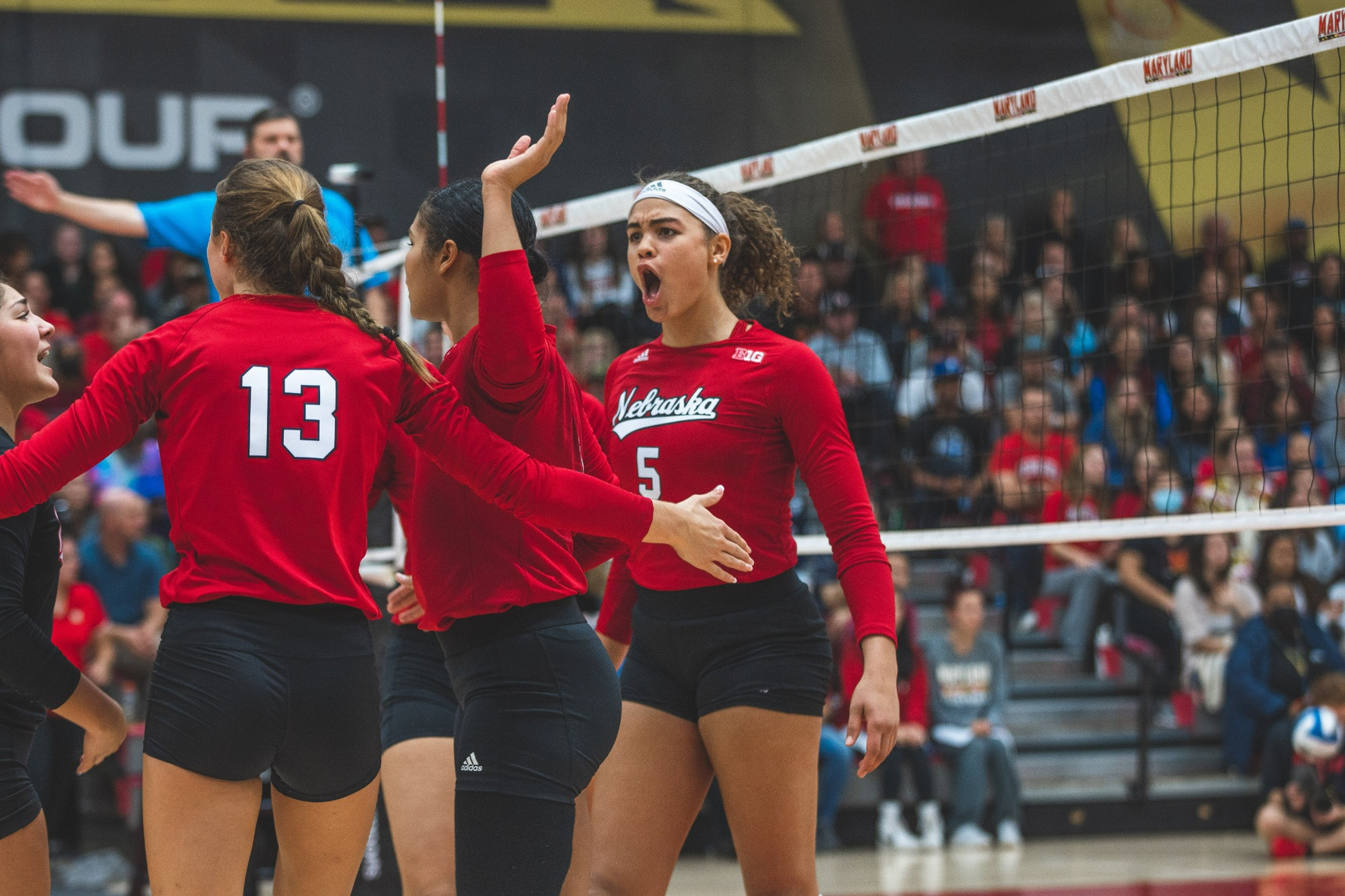Red-White Tickets On Sale July 19; Fan Day Set for Aug. 19 - University ...