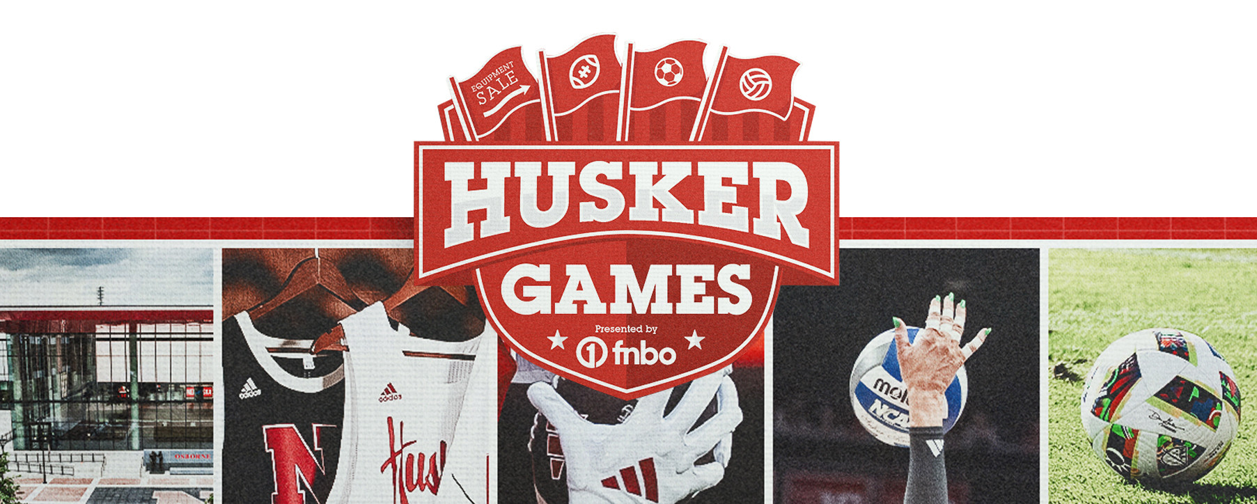 Tickets on Sale for April 26 Husker Games presented by FNBO ...