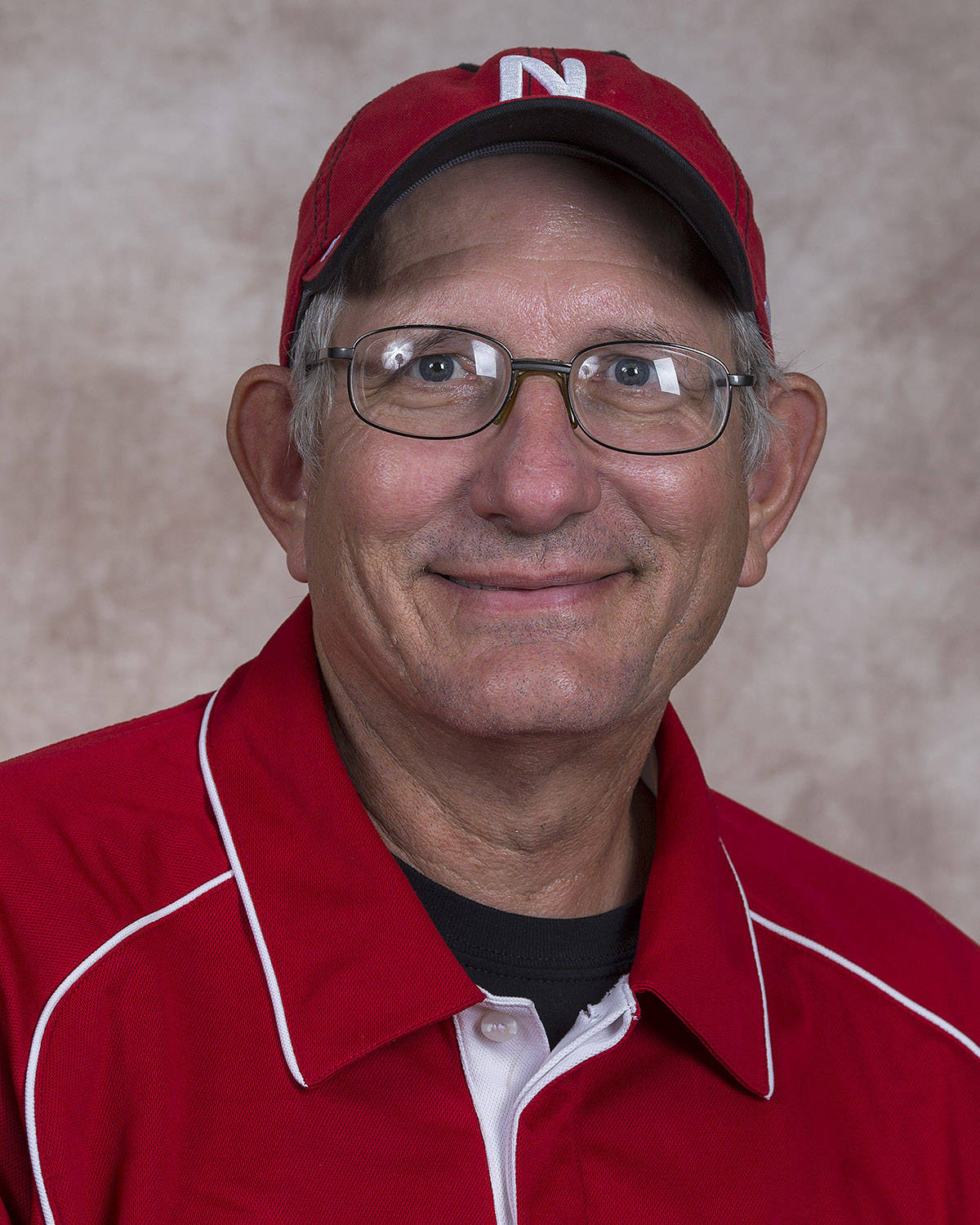 Steve Torske - University of Nebraska - Official Athletics Website