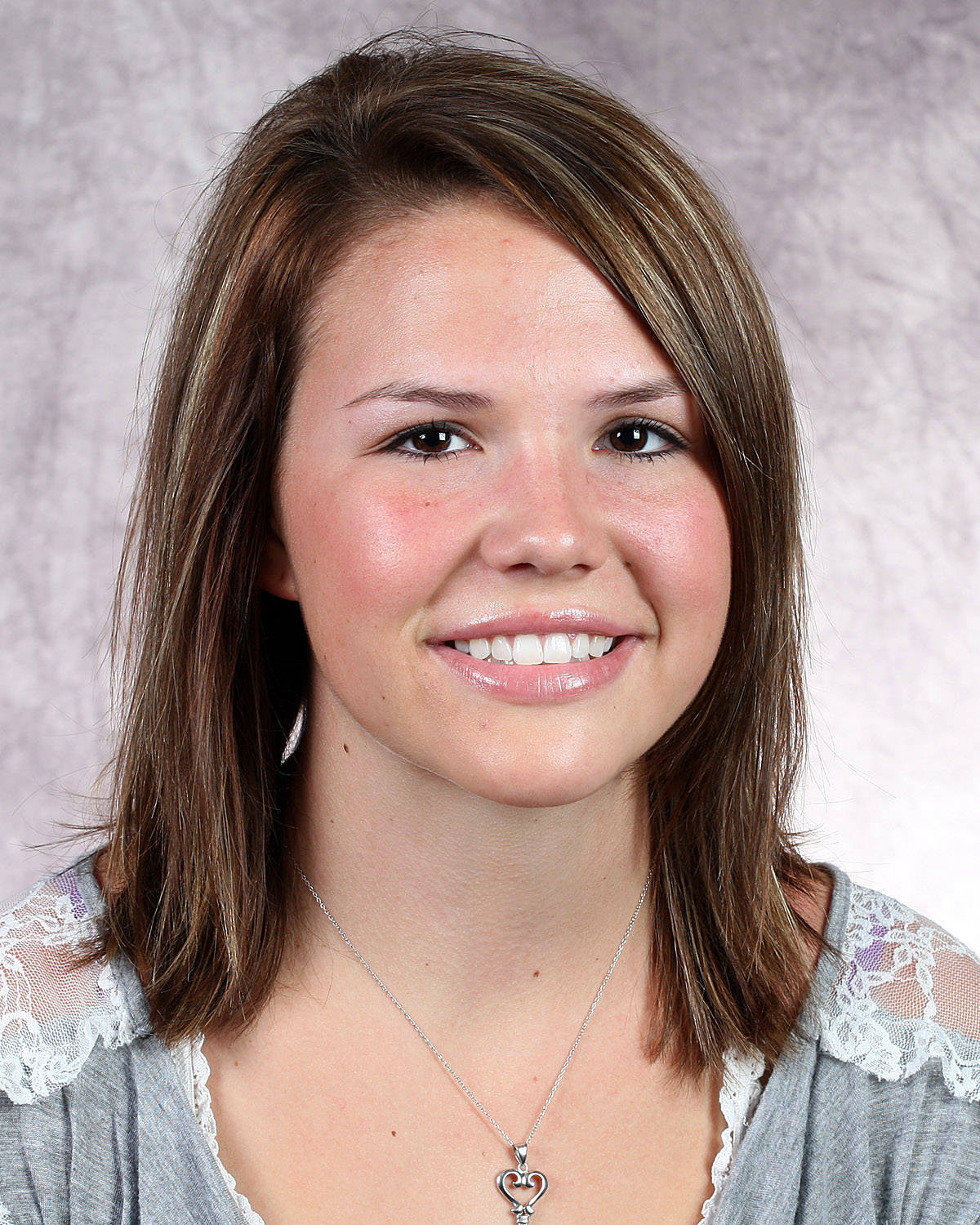 ReAnn Wilson - Rifle 2010-11 - University of Nebraska - Official ...