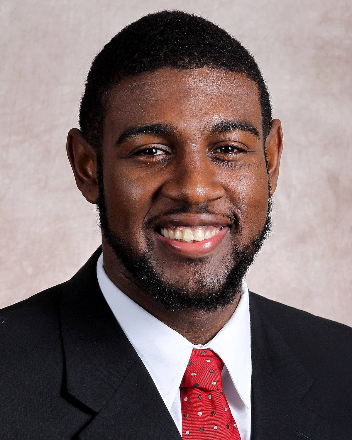 Leslee Smith - Men's Basketball 2013-14 - University of Nebraska ...
