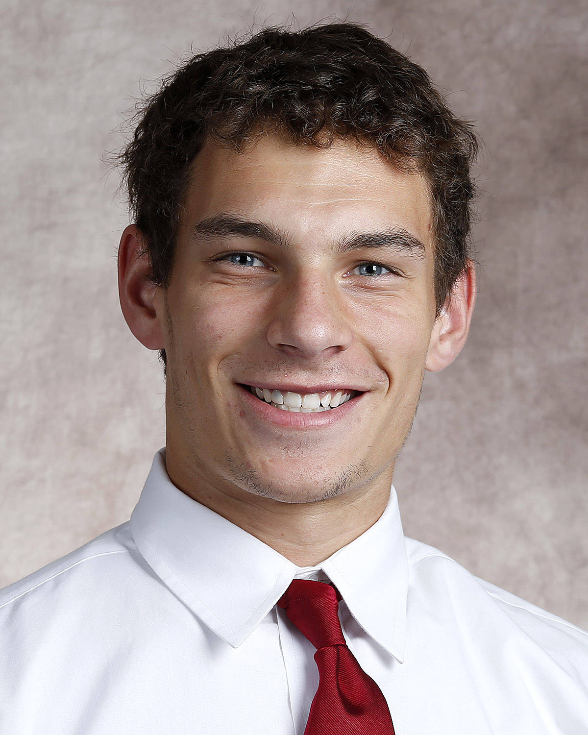 Steven Cahoy - Track and Field 2013-14 - University of Nebraska ...