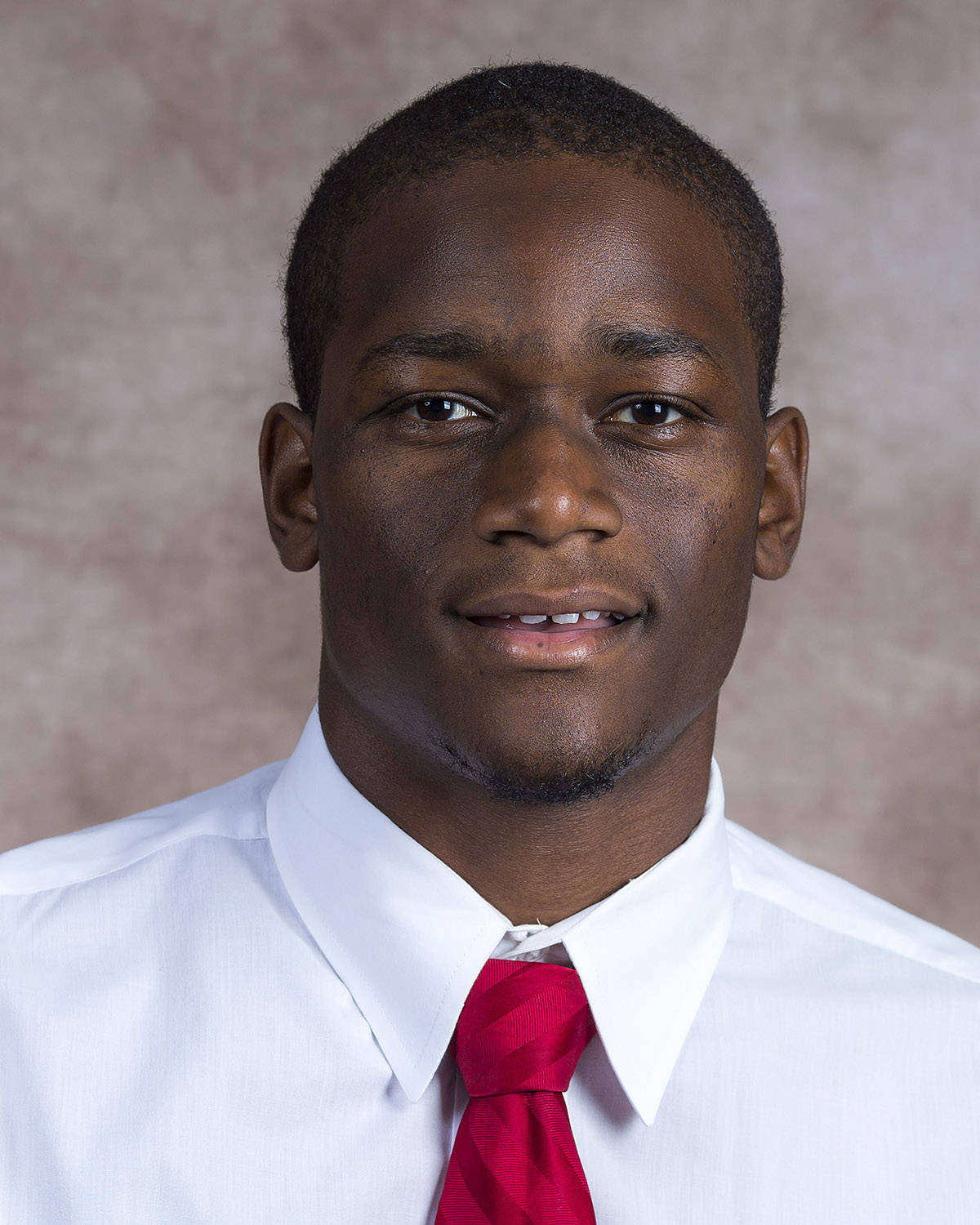 Kaiwan Culmer - Track and Field 2017-18 - University of Nebraska ...