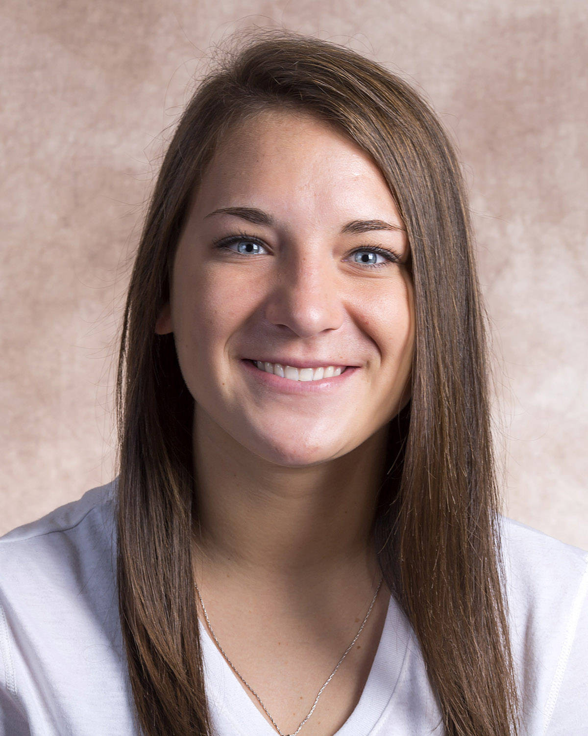 Taylor Otte - Softball 2018 - University of Nebraska - Official ...