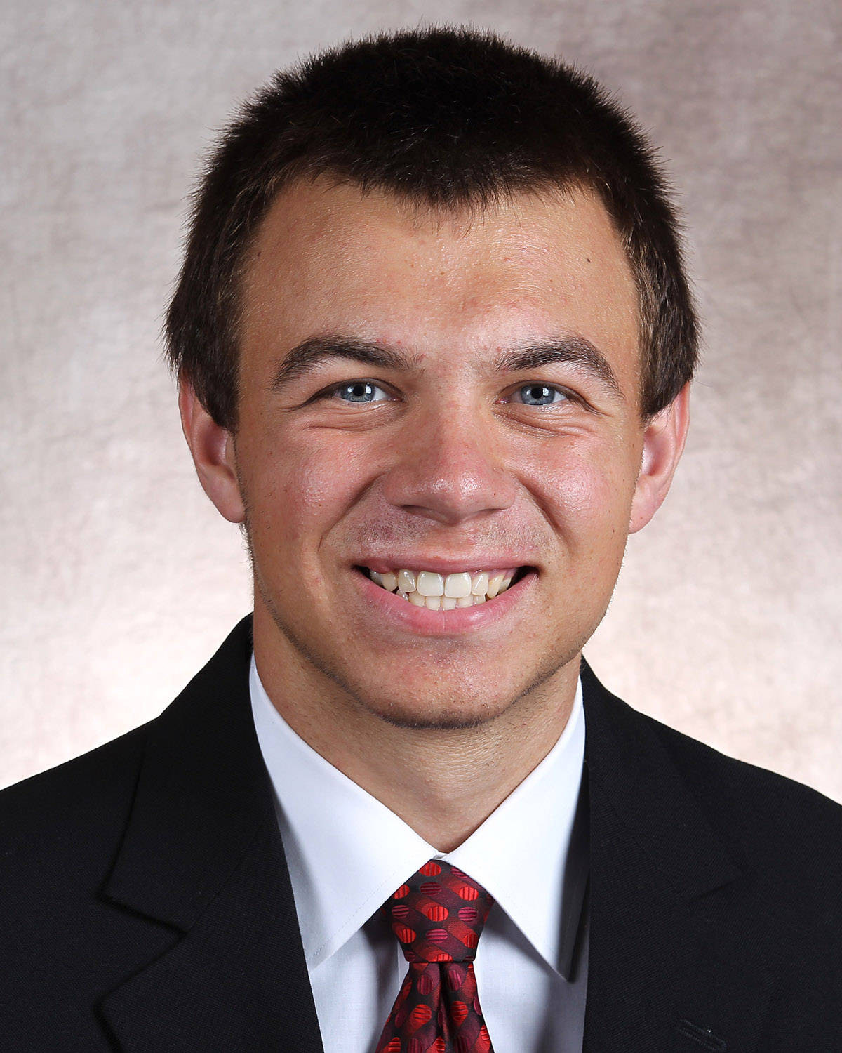 Alex Balke - Football 2013 - University of Nebraska - Official ...