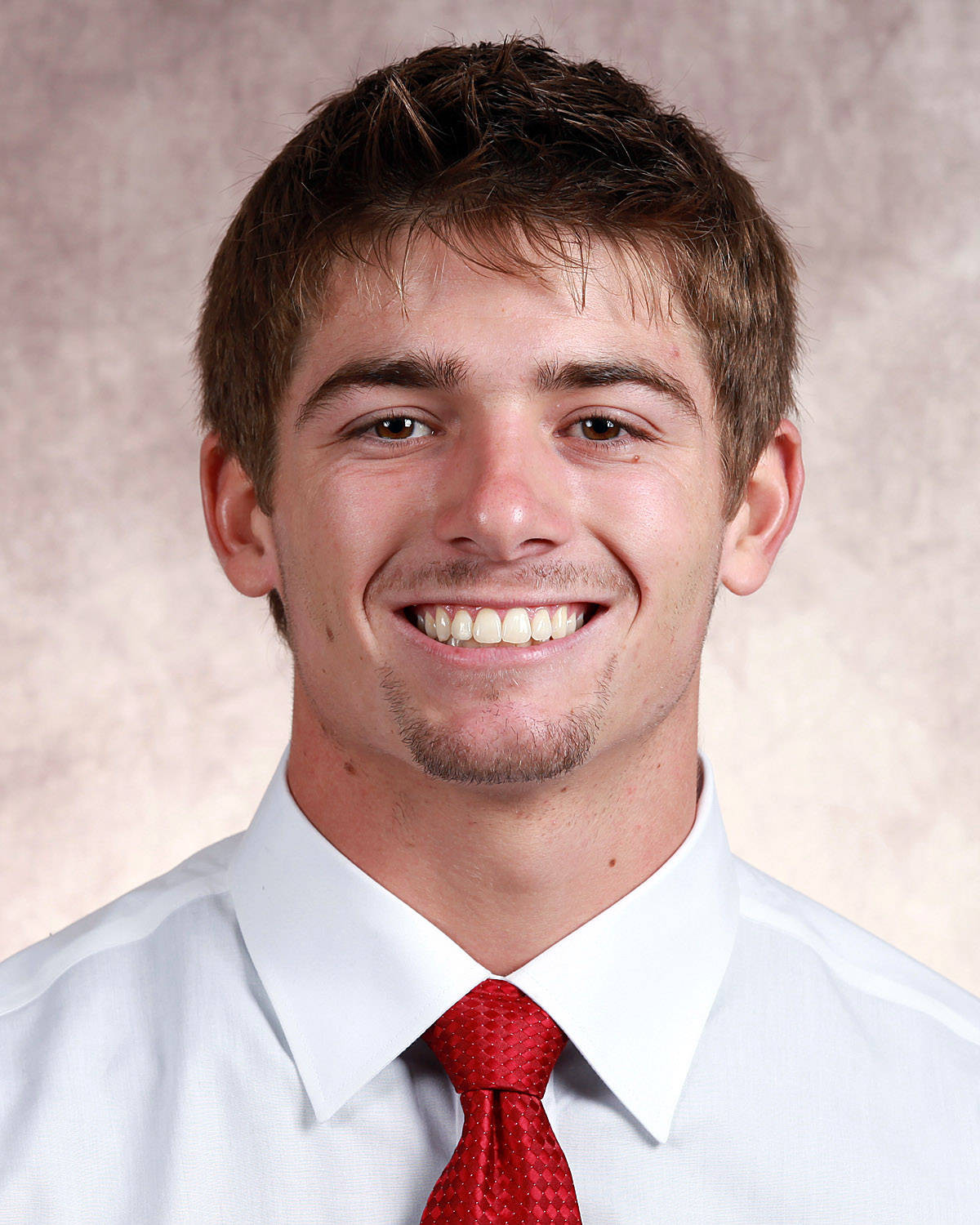 Taylor Fish - Baseball 2013 - University of Nebraska - Official ...