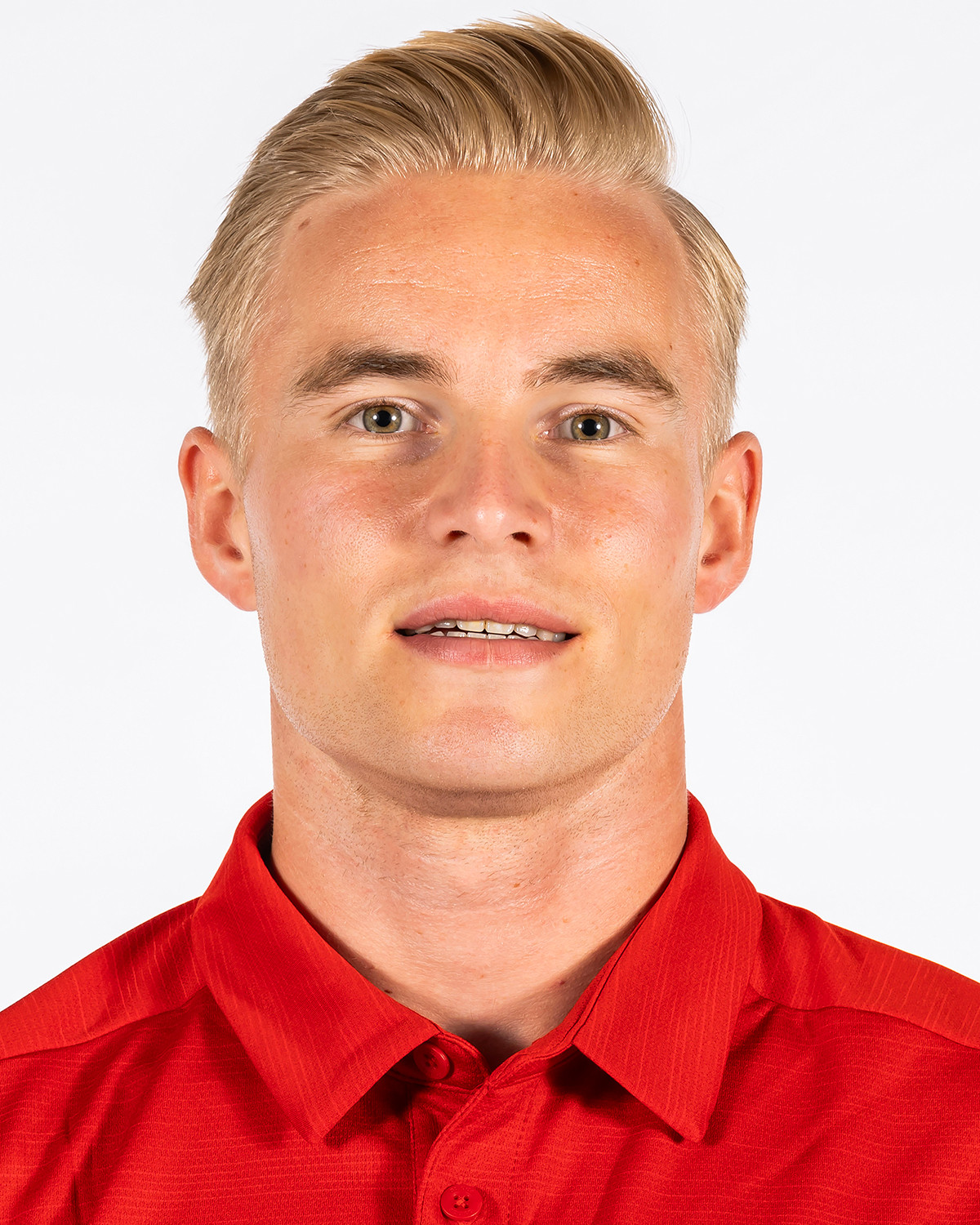 Roni Hietaranta - Men's Tennis 2023-24 - University of Nebraska ...