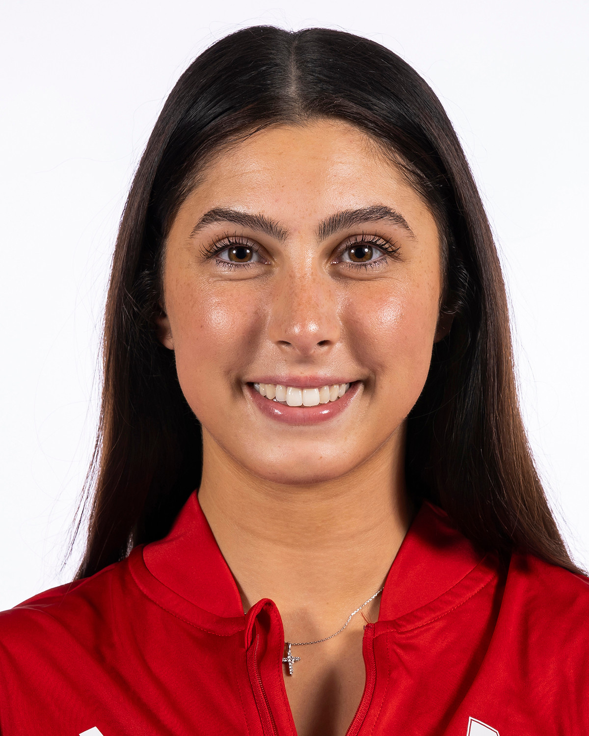 Marissa Cosentini - Bowling 2022-23 - University of Nebraska - Official ...