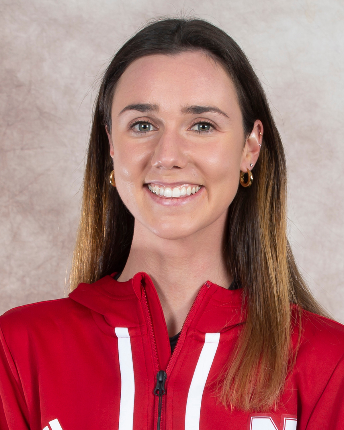 Jessica Pentlarge - Swimming and Diving 2020-21 - University of ...