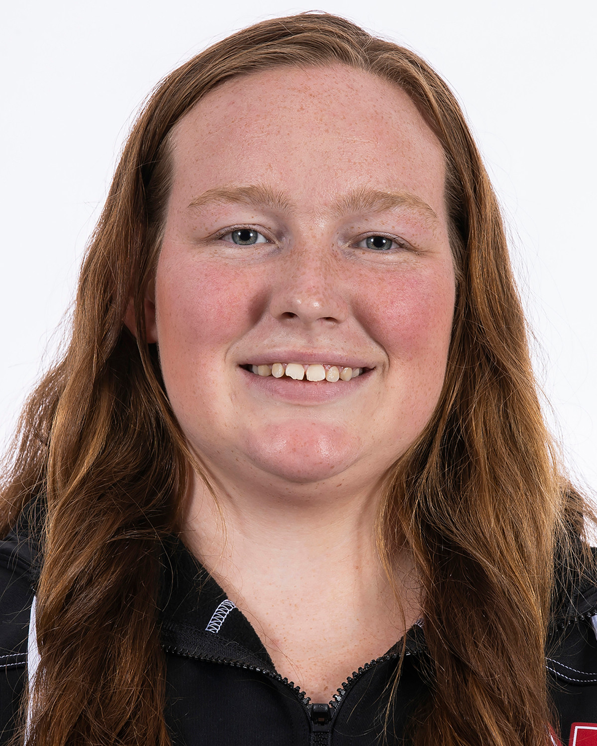 Katelyn Kilpatrick - Swimming and Diving 2021-22 - University of ...