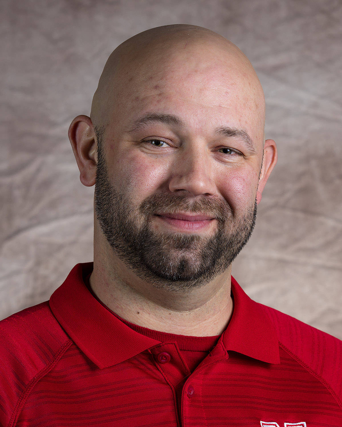 Stewart Craig - University of Nebraska - Official Athletics Website