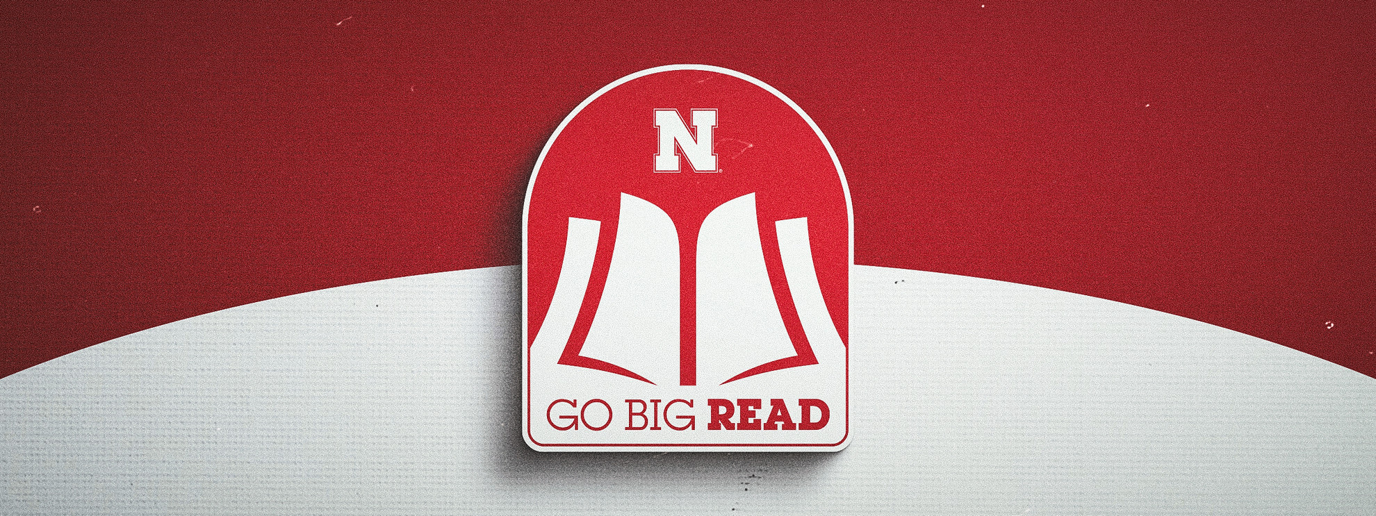 Huskers Announce Go Big Read Campaign - University of Nebraska ...
