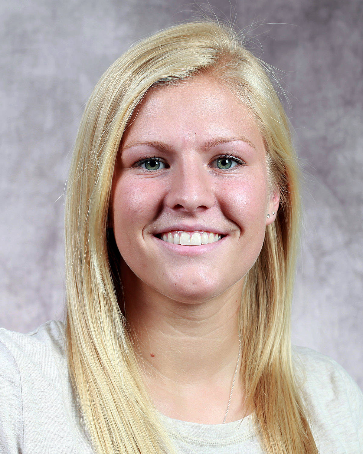 Ashley Hick - Soccer 2011 - University of Nebraska - Official Athletics ...