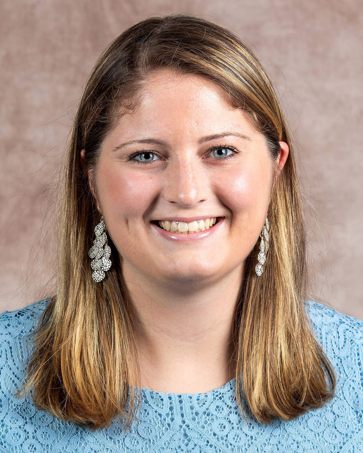 Kate Birchmier - Track and Field 2015-16 - University of Nebraska ...