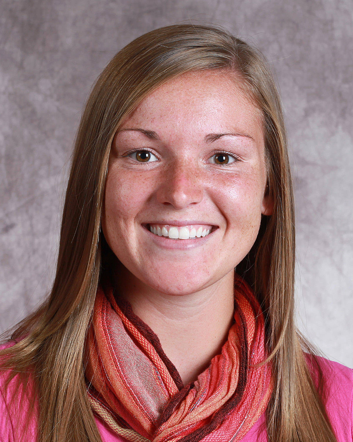 Ashley Hagemann - Softball 2012 - University of Nebraska - Official ...