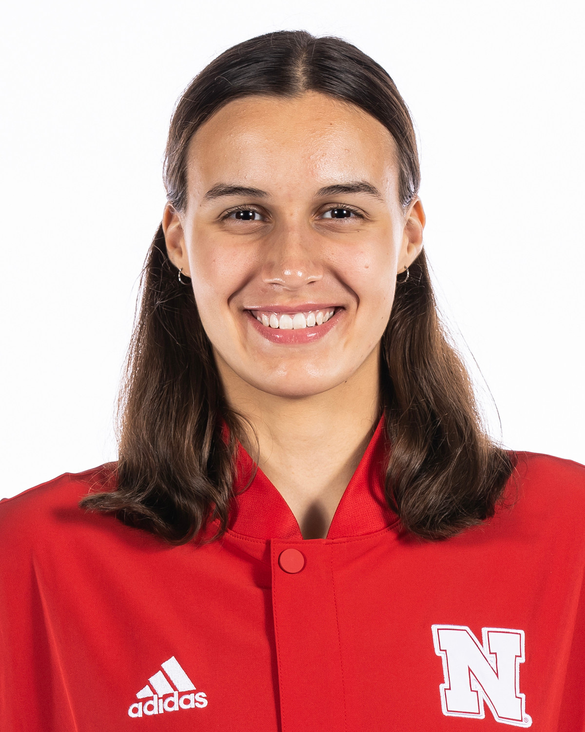 Beatrix Tanko - Swimming and Diving 2024-25 - University of Nebraska ...