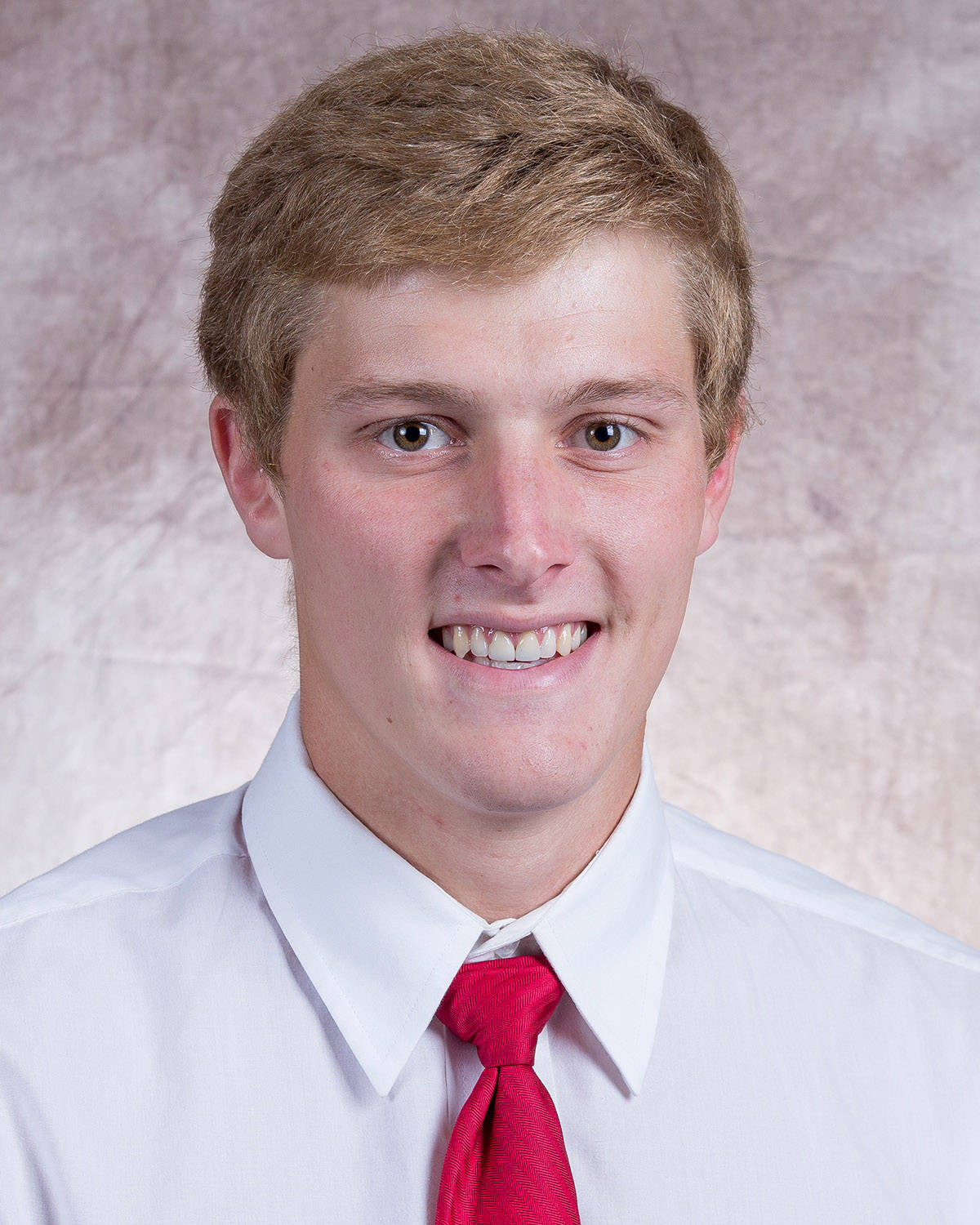 Beau Simmons - Track and Field 2015-16 - University of Nebraska ...