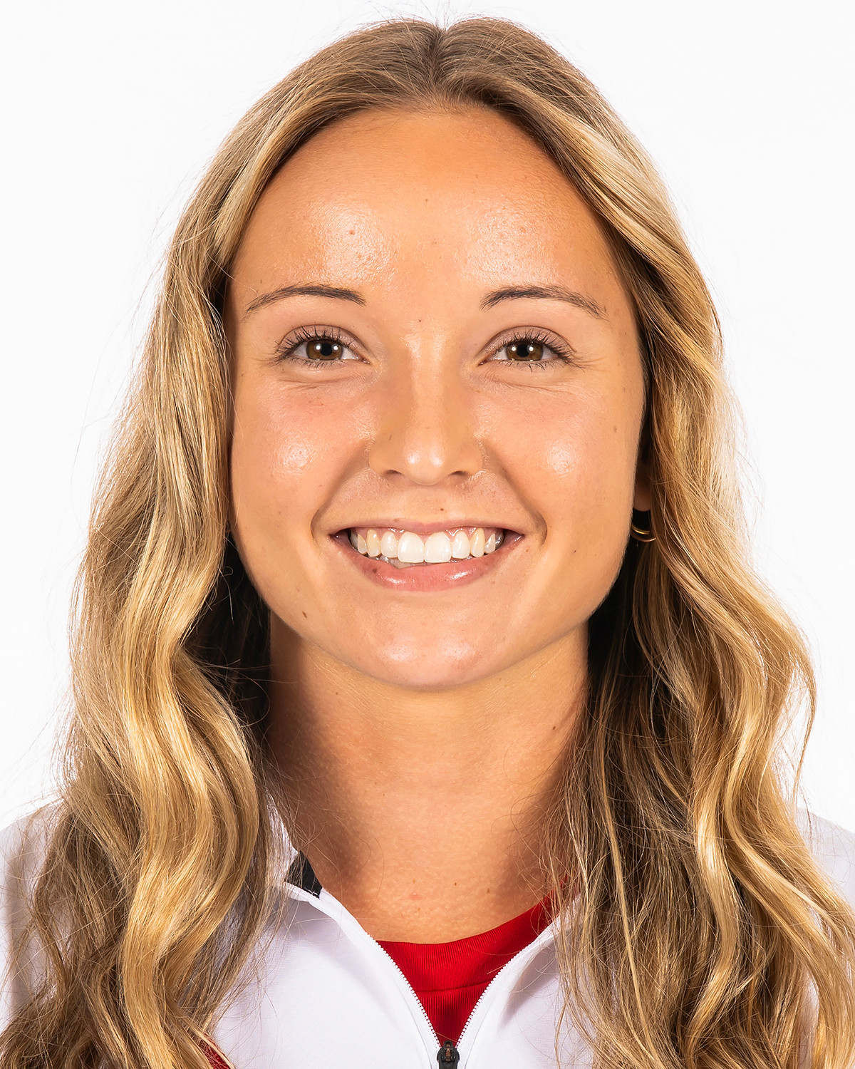 Ali Bainbridge - Track and Field 2023-24 - University of Nebraska ...