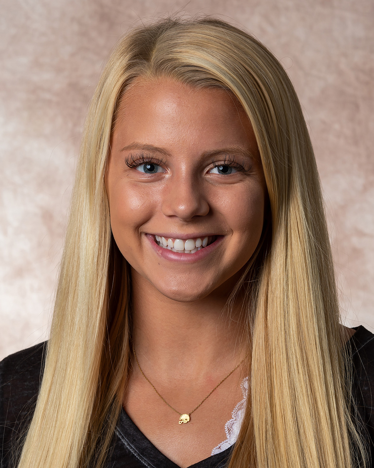 Jessica Gardner Track And Field 2019 20 University Of Nebraska