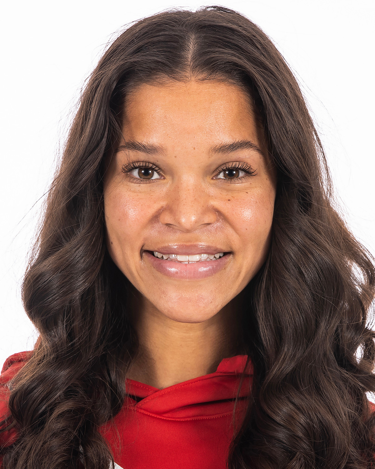 Darby Thomas - Track and Field 2023-24 - University of Nebraska - Official Athletics Website