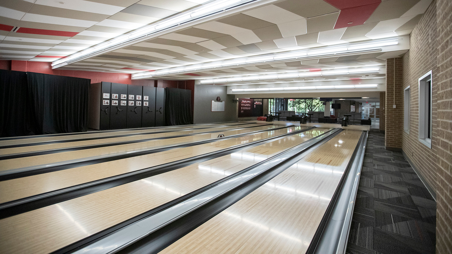 Nebraska Signs Anna Callan - University of Nebraska - Official ...