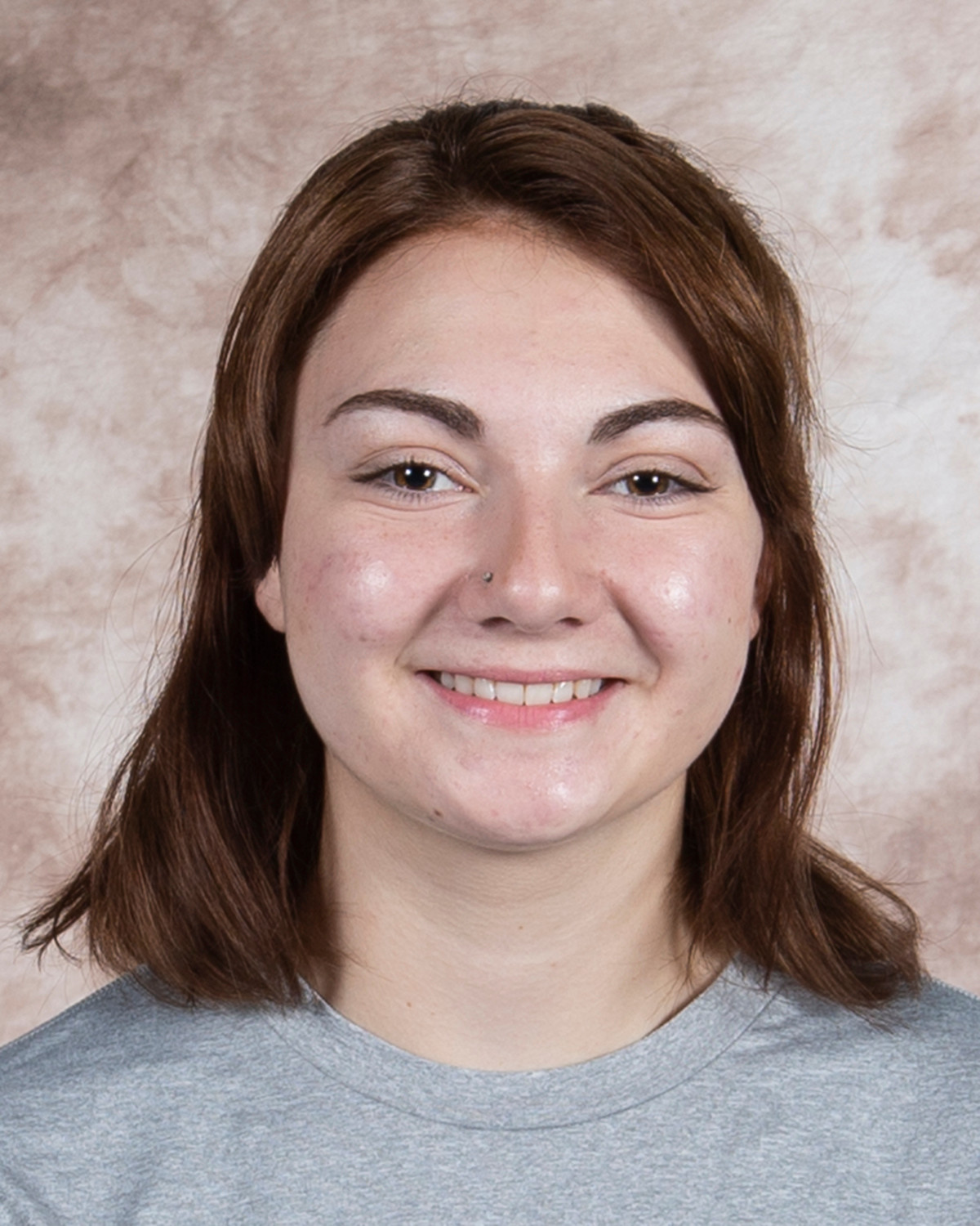 Macey Way - Rifle 2020-21 - University of Nebraska - Official Athletics ...