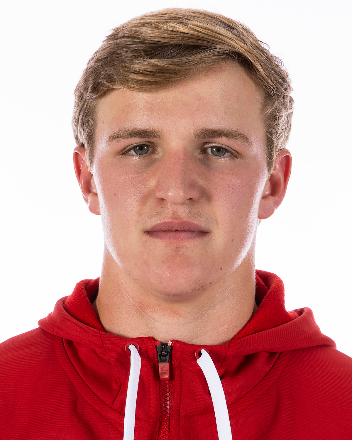 Joshua Licking - Wrestling 2022-23 - University of Nebraska - Official ...