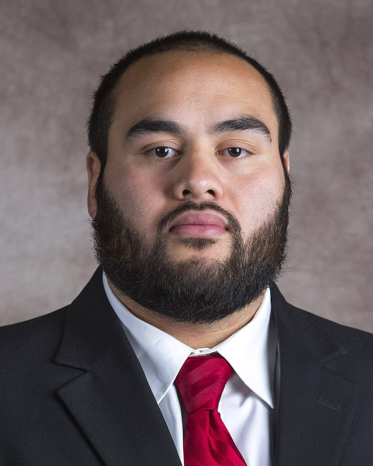 Michael Philipp - University of Nebraska - Official Athletics Website