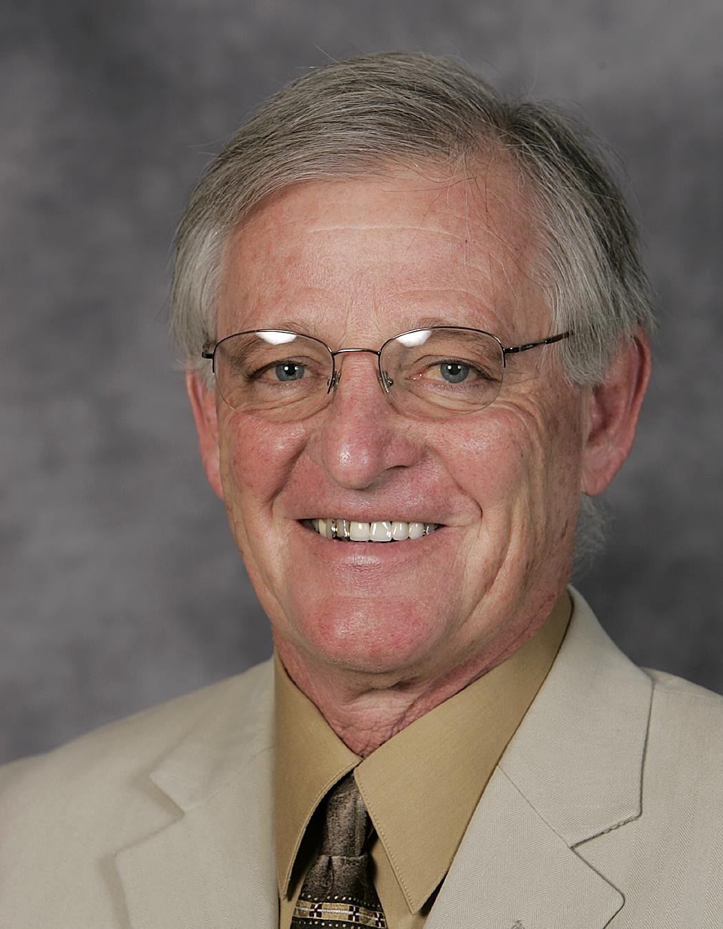 Nebraska Athletics Hall of Famers - A - University of Nebraska ...