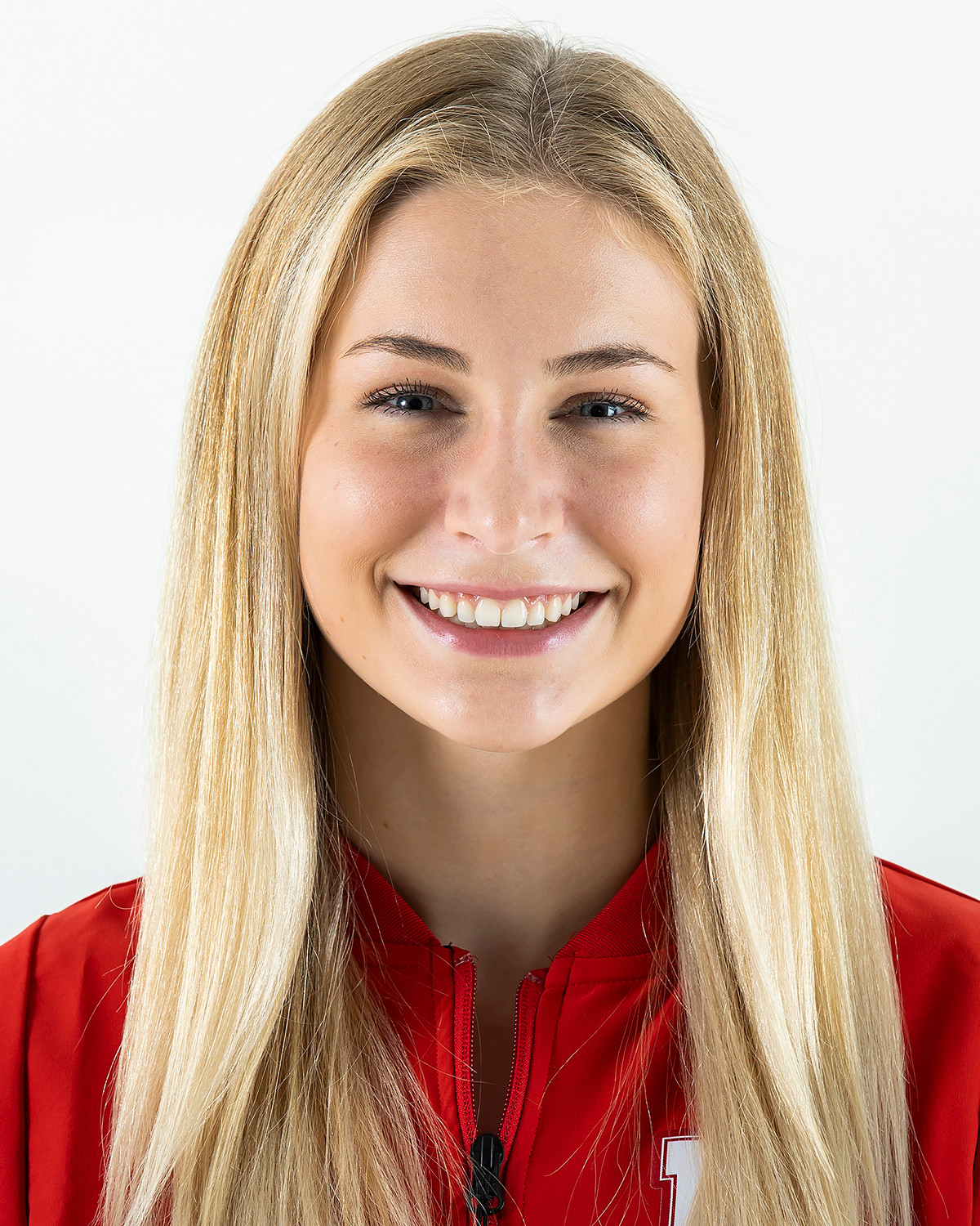 Emma Spence - Women's Gymnastics 2021-22 - University of Nebraska ...