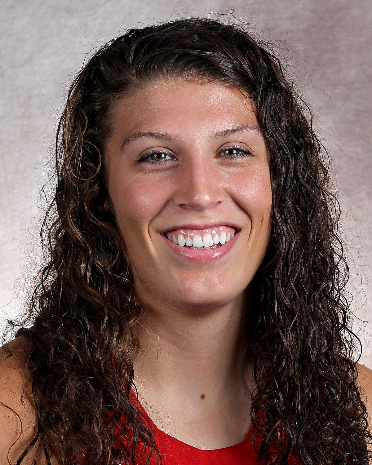 Jordan Hooper - Women's Basketball 2010-11 - University of Nebraska ...
