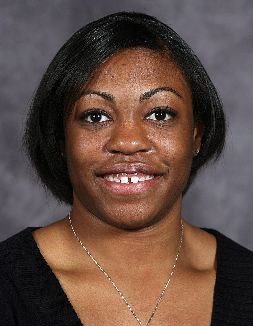 Erin Davis - Women's Gymnastics 2009-10 - University of Nebraska ...