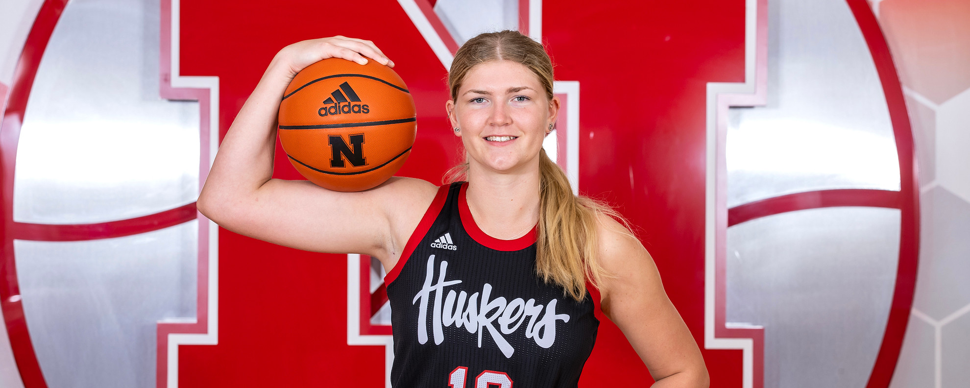 Petrie to Lead Australia at U19 World Cup - University of Nebraska ...