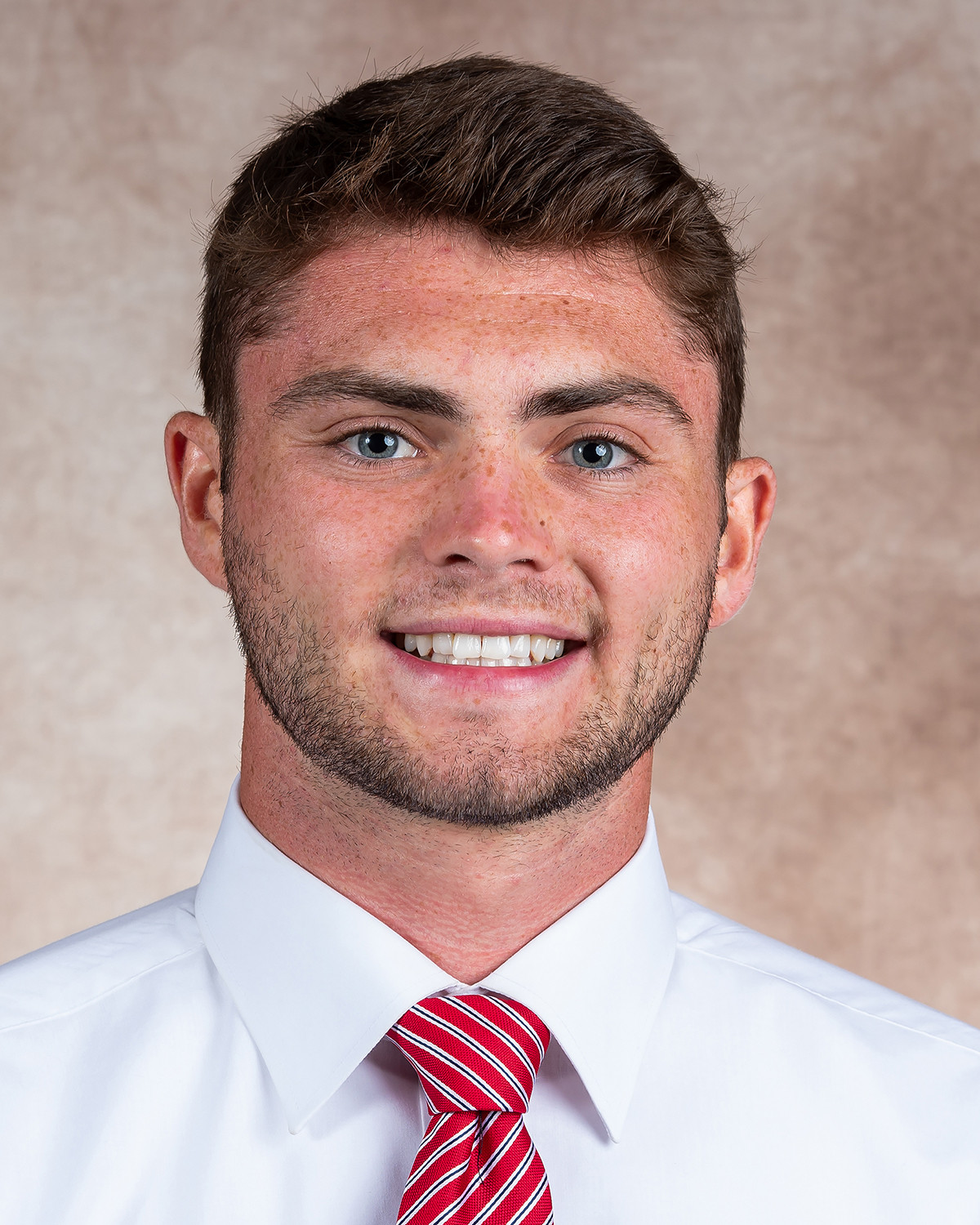 Kolby Heinerikson - Track and Field 2020-21 - University of Nebraska ...