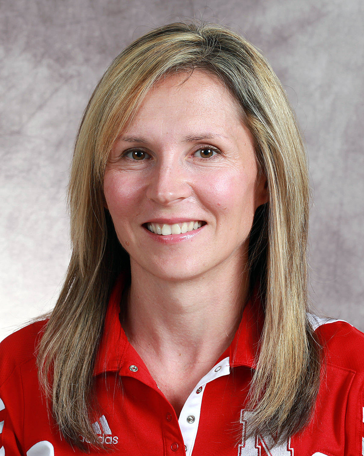 Natasha Chikina - University of Nebraska - Official Athletics Website