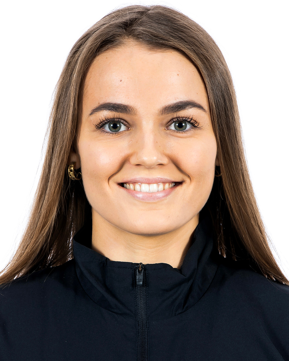 Lishanna Ilves - Track and Field 2022-23 - University of Nebraska ...