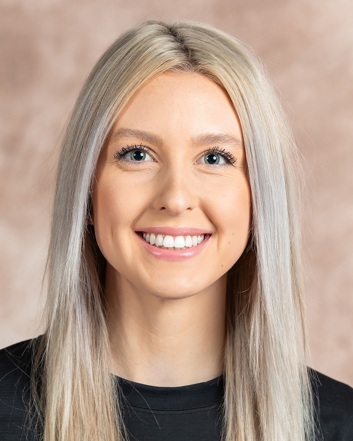 Kayla Mostowich - Soccer 2021 - University of Nebraska - Official ...