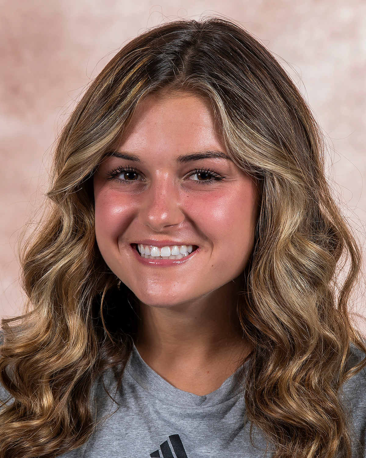 Jordan Zade - Soccer 2021 - University of Nebraska - Official Athletics ...