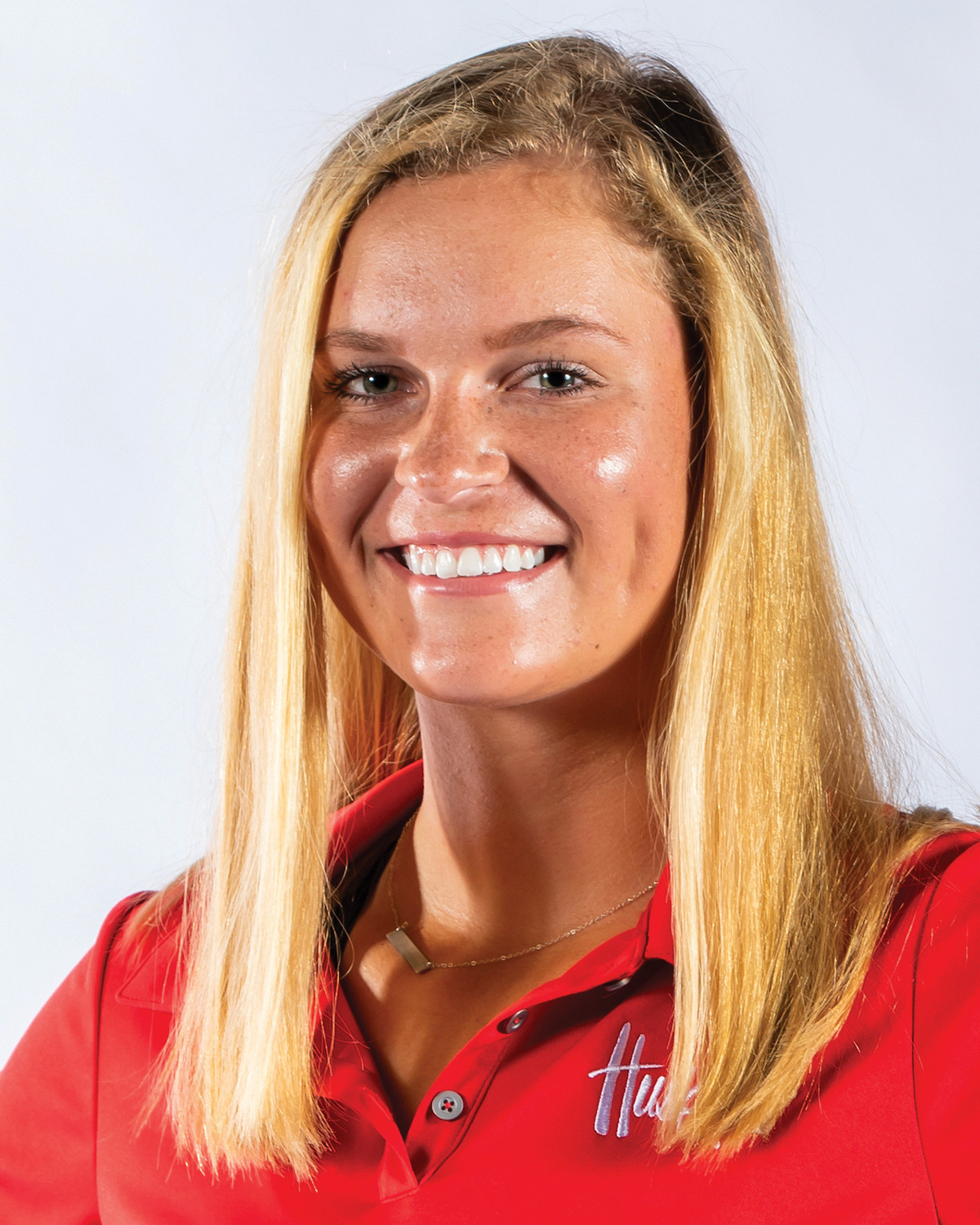 Leah Herzog - Women's Golf 2019-20 - University of Nebraska - Official ...