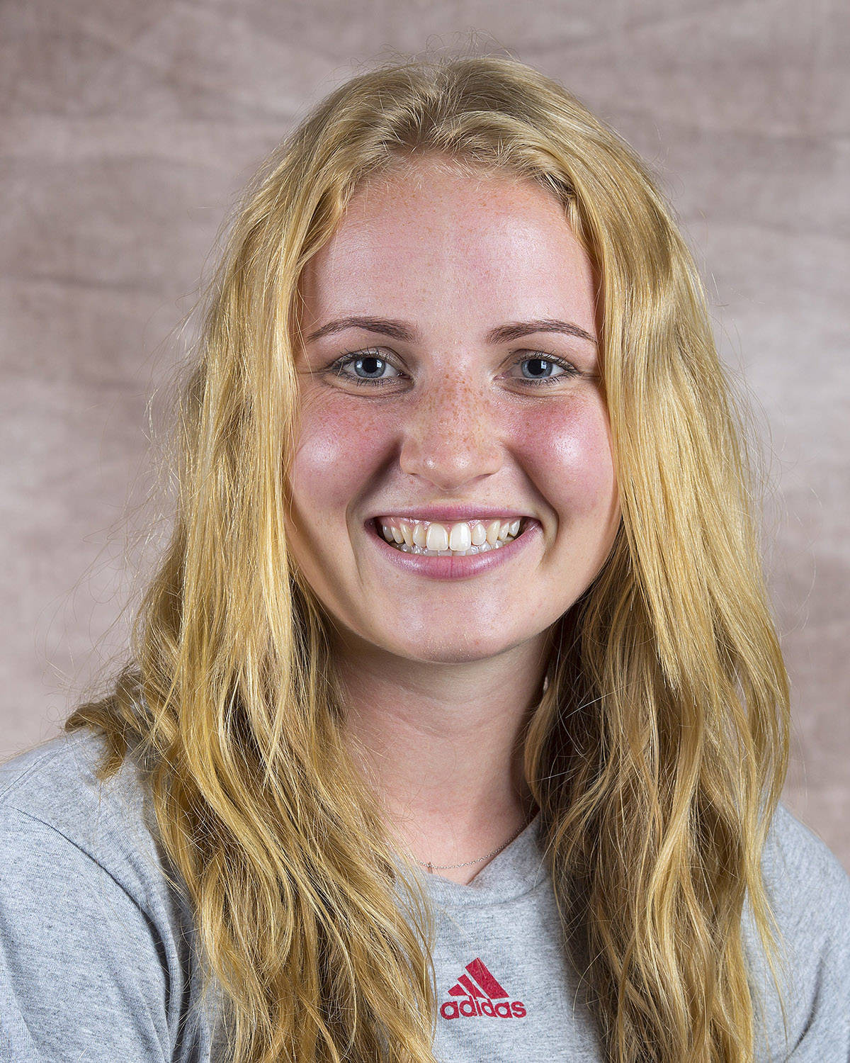 Kristi King - Soccer 2015 - University of Nebraska - Official Athletics ...